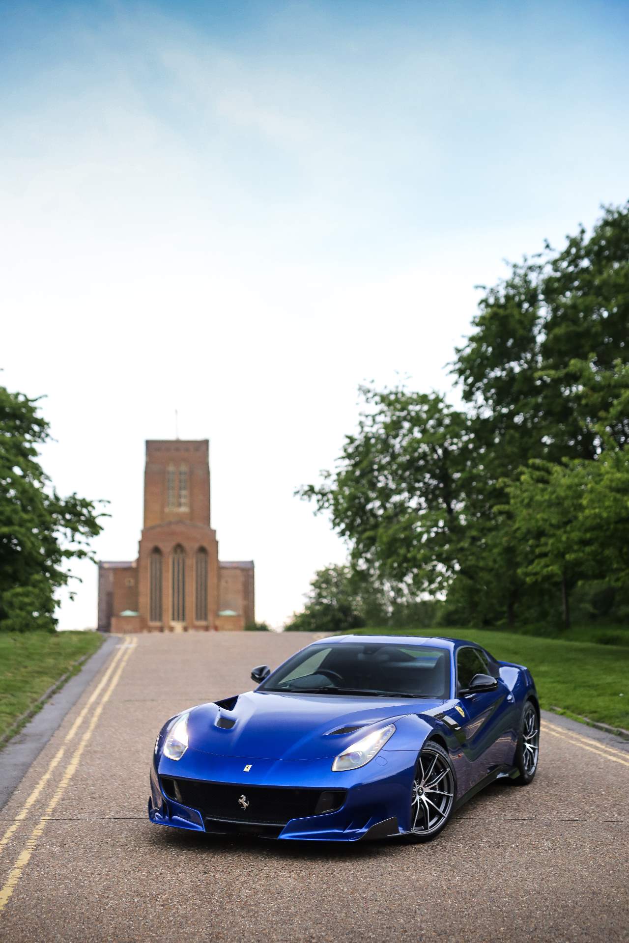 IMG_9949sPHOTORESIZERCROPRESIZEANDSHAREIMAGESINBATCH622019105535PM ...