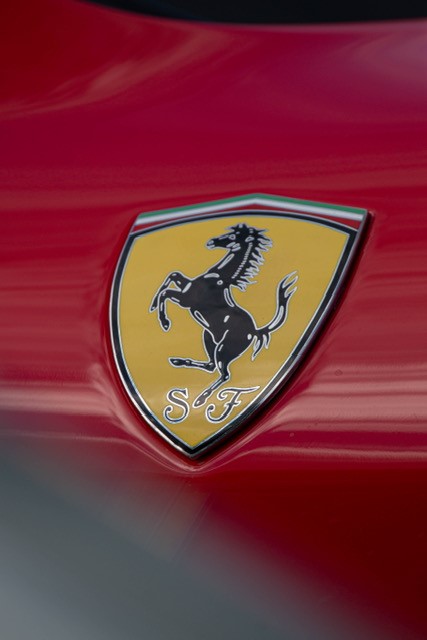 Jackaroo Cafe at Thruxton – Four Marks Supercar Owners Club