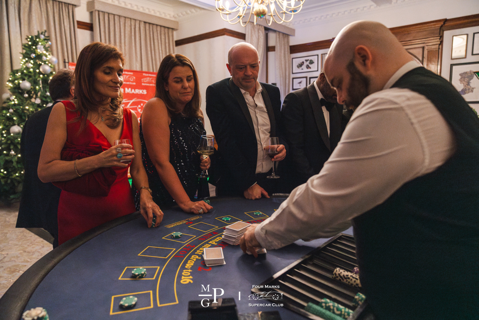 FMSC-Christmas 2024-MG-102 – Four Marks Supercar Owners Club