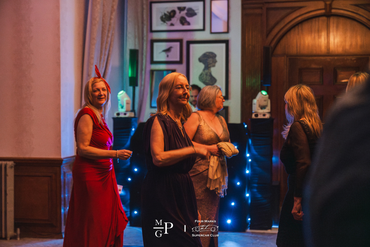 FMSC-Christmas 2024-MG-106 – Four Marks Supercar Owners Club