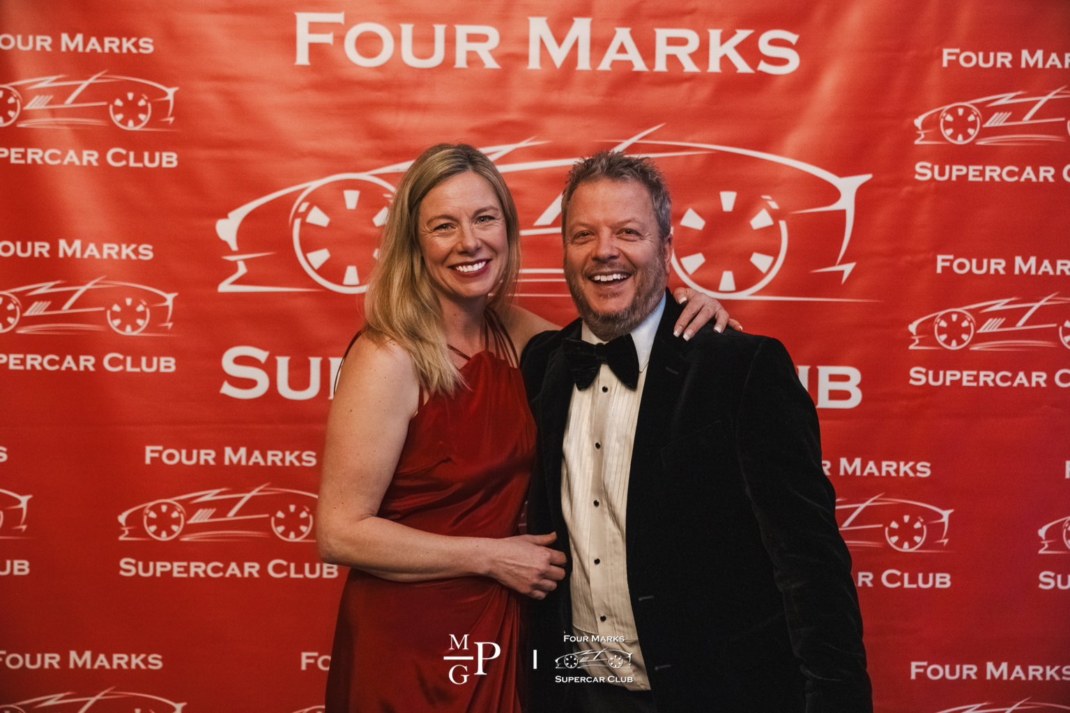 FMSC-Christmas 2024-MG-5 – Four Marks Supercar Owners Club