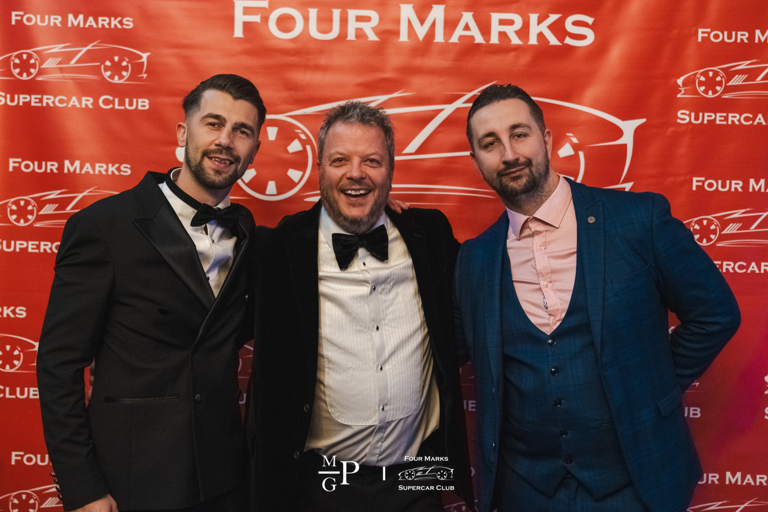 FMSC-Christmas 2024-MG-50 – Four Marks Supercar Owners Club